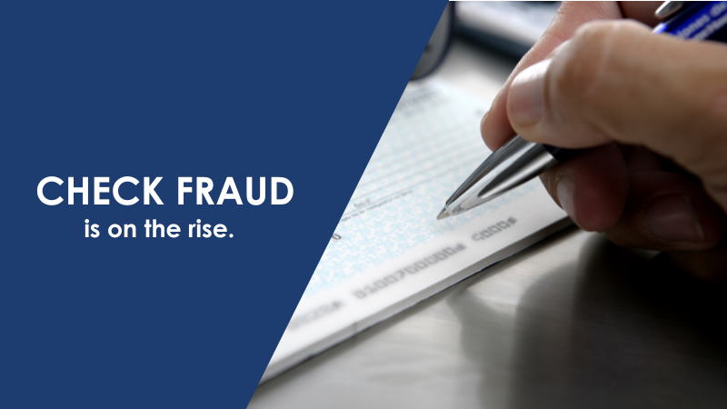 5 Ways to Protect Your Bank from Remote Deposit Capture Risks