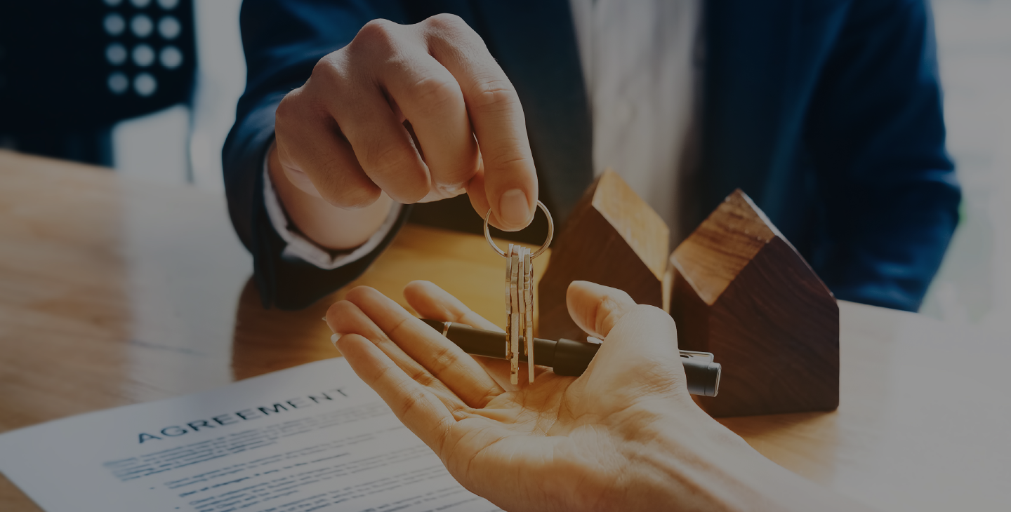 Rent payments faster | Superior Press