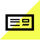 Rent payments faster | Superior Press