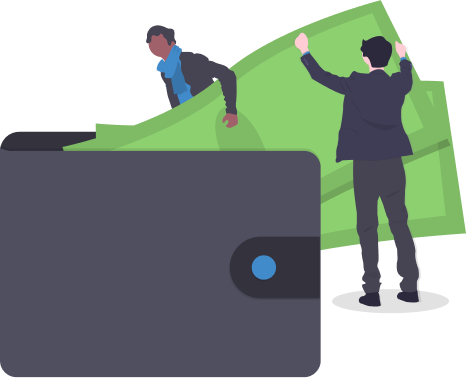 Thank you | Superior Press